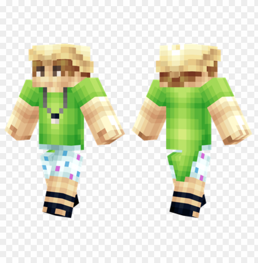 Free download | HD PNG minecraft skins elevator guy skin PNG ...