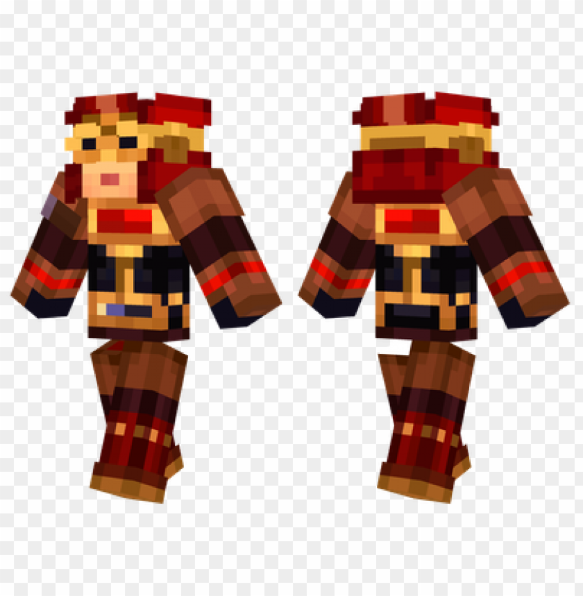 Free download | HD PNG minecraft skins ellegaard skin PNG transparent ...