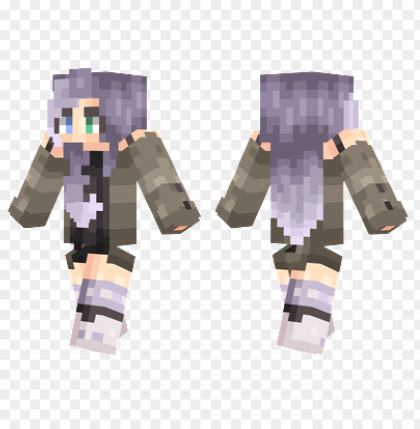 Free download | HD PNG minecraft skins emily skin PNG transparent with ...