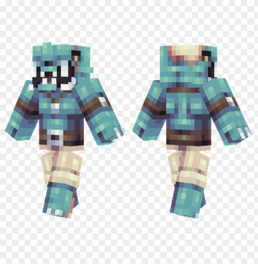 Free download | HD PNG minecraft skins enasni skin PNG transparent with ...