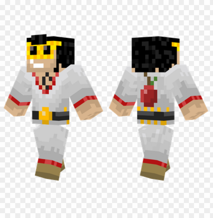 Free download | HD PNG minecraft skins father braeburn skin PNG ...