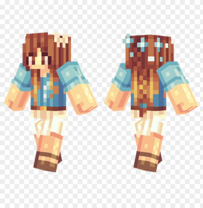 Free download | HD PNG minecraft skins felinka skin PNG transparent ...