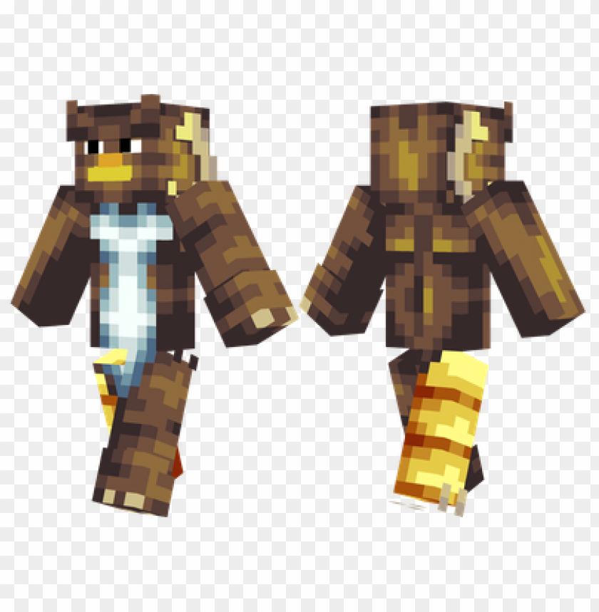 Free download | HD PNG minecraft skins felix skin PNG transparent with ...