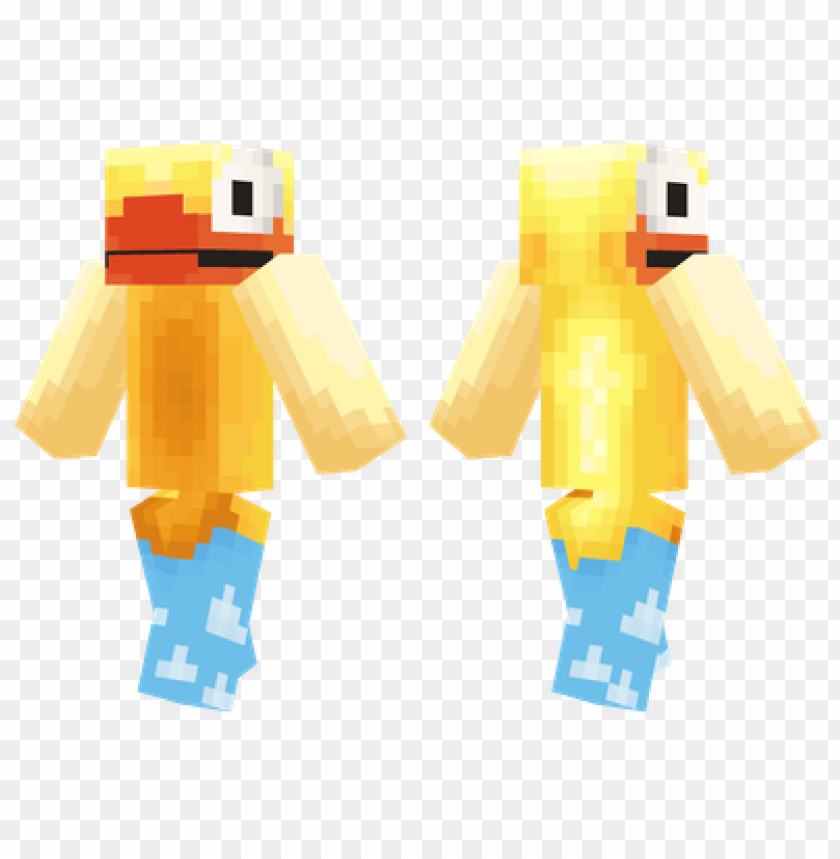 Free download | HD PNG minecraft skins flappy bird skin PNG transparent with Clear Background ID ...