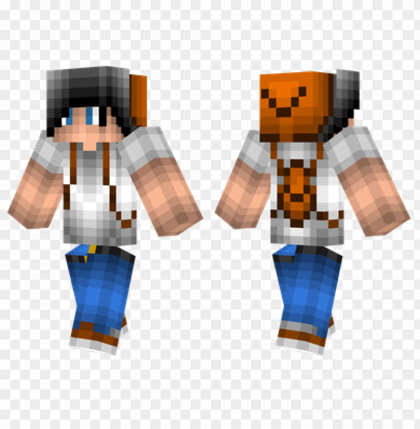 Free download | HD PNG minecraft skins free runner skin PNG transparent ...