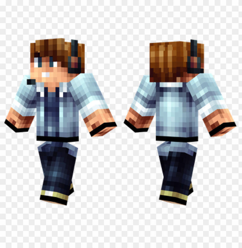 Free download | HD PNG minecraft skins gamer boy skin PNG transparent ...