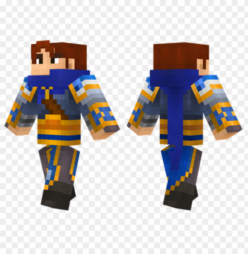 Free download | HD PNG minecraft skins garen skin PNG transparent with ...