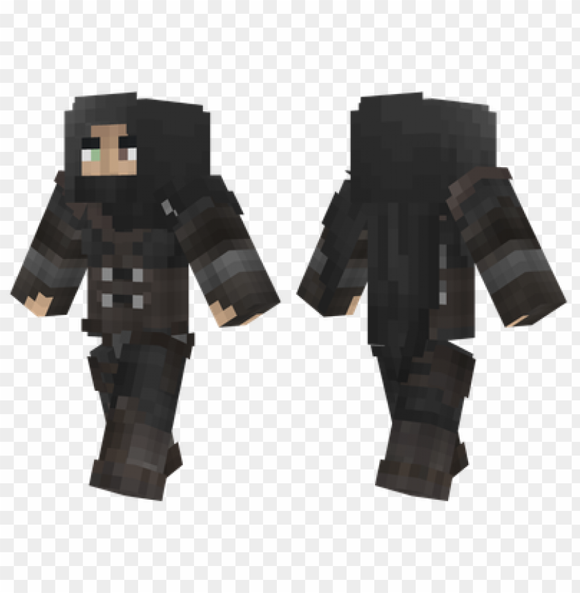 Free download | HD PNG minecraft skins garrett skin PNG transparent ...