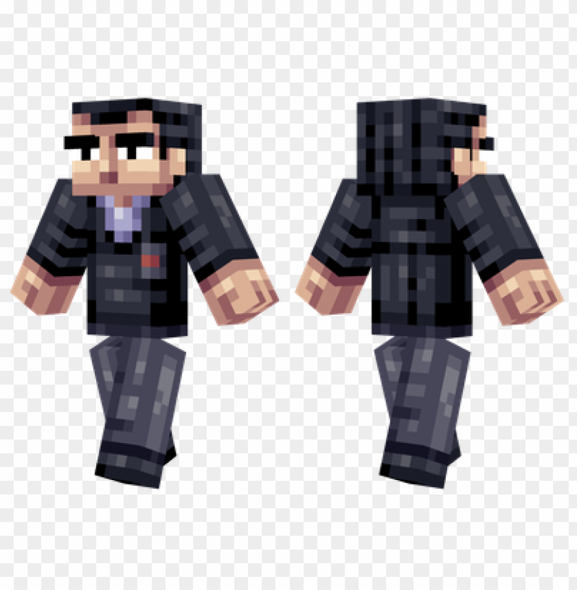 Free download | HD PNG minecraft skins giovanni skin PNG transparent ...