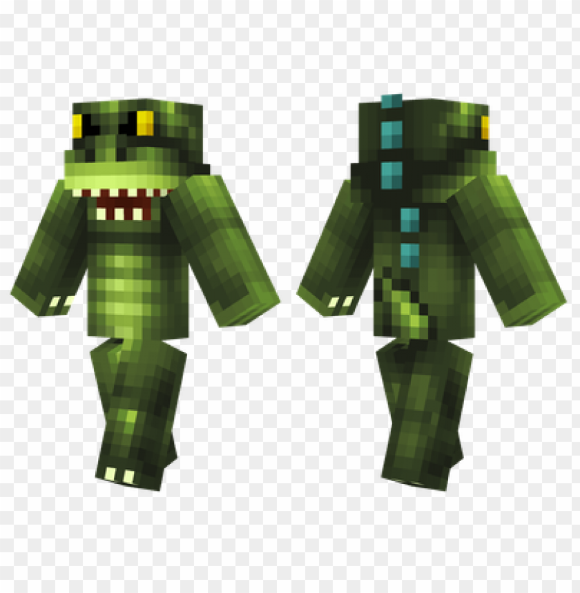 Free download | HD PNG minecraft skins godzilla skin PNG transparent ...