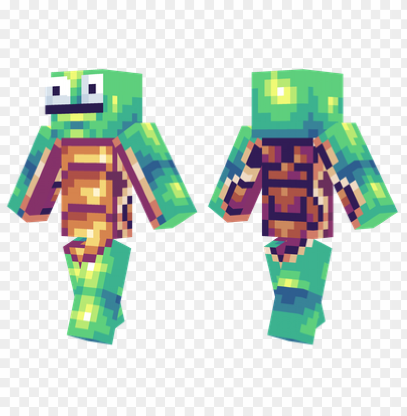 Free download | HD PNG minecraft skins gonzossm skin PNG transparent ...