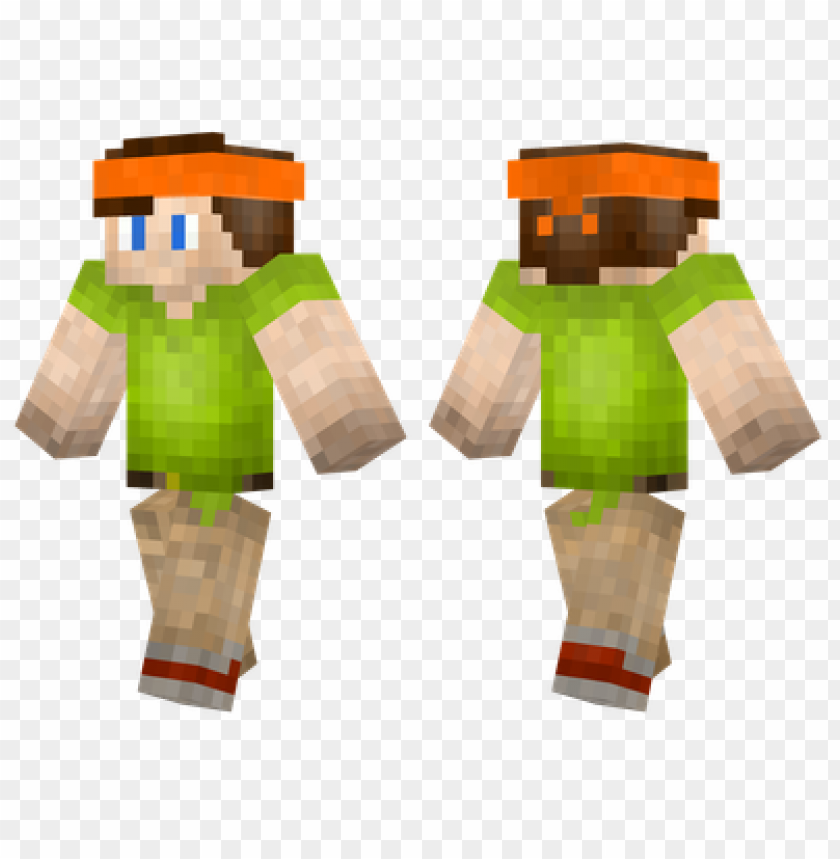 Free download | HD PNG minecraft skins green teen skin PNG transparent ...