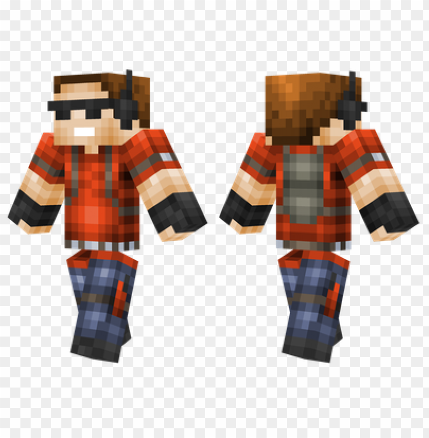 Free download | HD PNG minecraft skins griefer skin PNG transparent ...