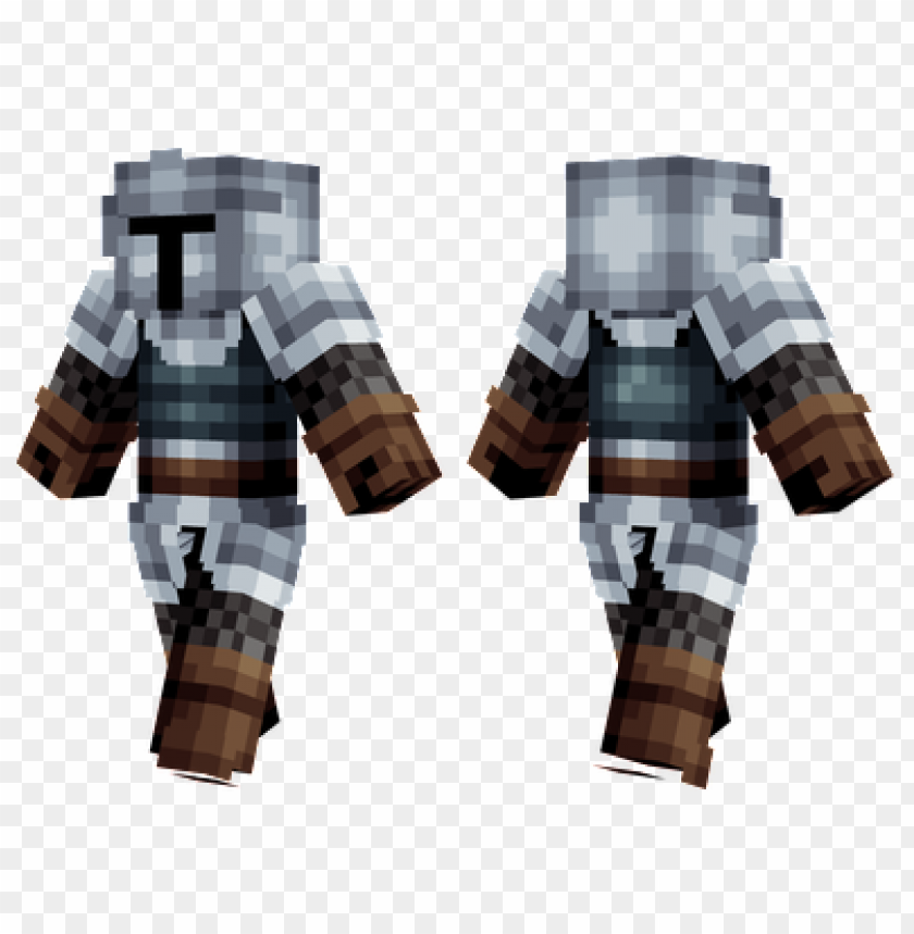 Free download | HD PNG minecraft skins guard skin PNG transparent with ...
