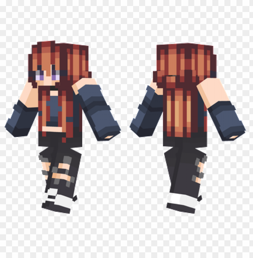 Free download | HD PNG minecraft skins hipster skin PNG transparent ...
