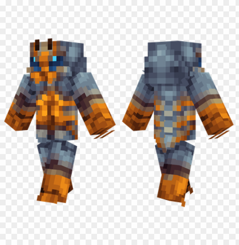 Free download | HD PNG minecraft skins horton skin PNG transparent with ...