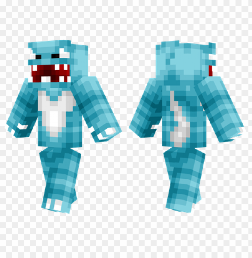 Free download | HD PNG minecraft skins ice monster skin PNG transparent ...