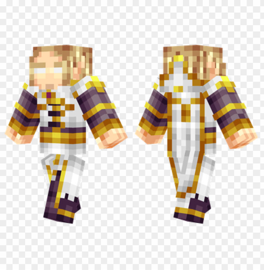 Free download | HD PNG minecraft skins invoker skin PNG transparent ...