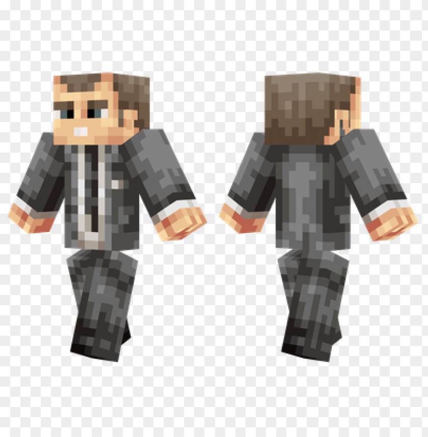 Free download | HD PNG minecraft skins james bond skyfall skin PNG ...