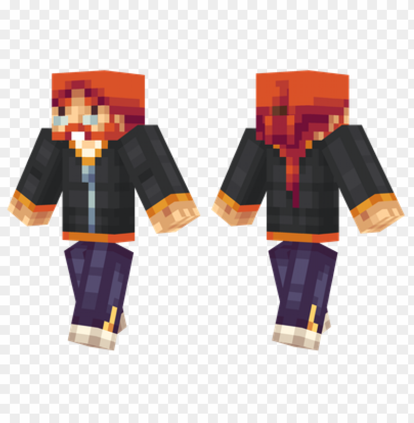 Free download | HD PNG minecraft skins jeb skin PNG transparent with ...
