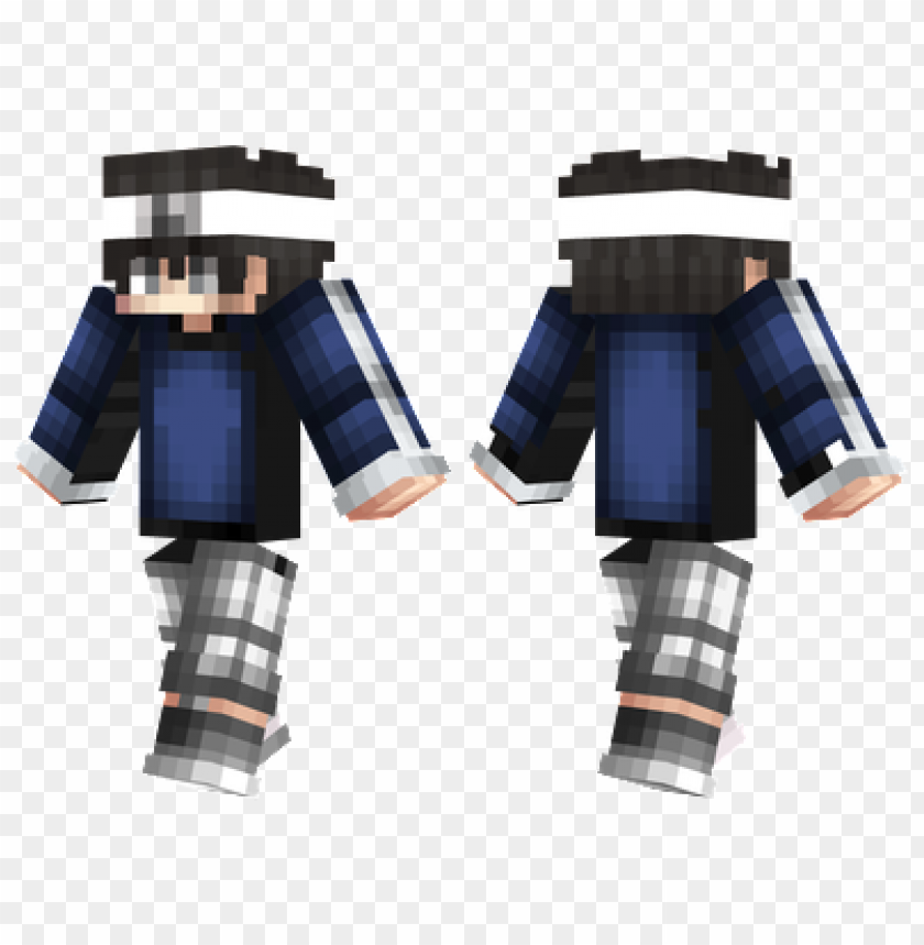 Free download | HD PNG minecraft skins jigong skin PNG transparent with ...