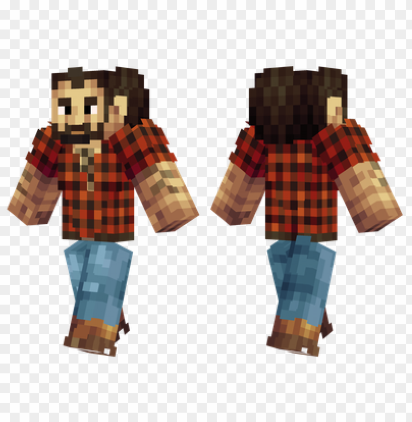 Free download | HD PNG minecraft skins joe skin PNG transparent with ...