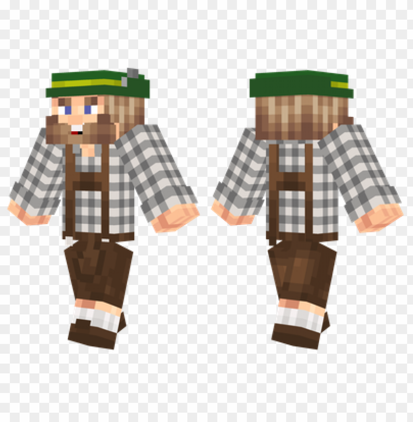 Free download | HD PNG minecraft skins larry skin PNG transparent with ...