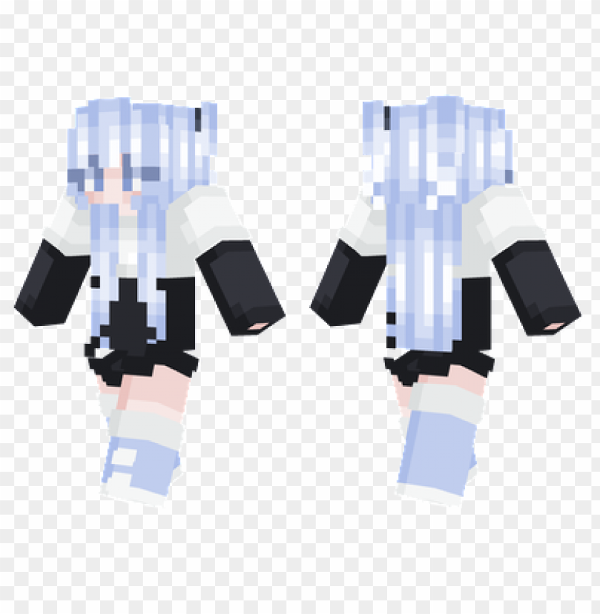 Free download | HD PNG minecraft skins lilac skin PNG transparent with ...