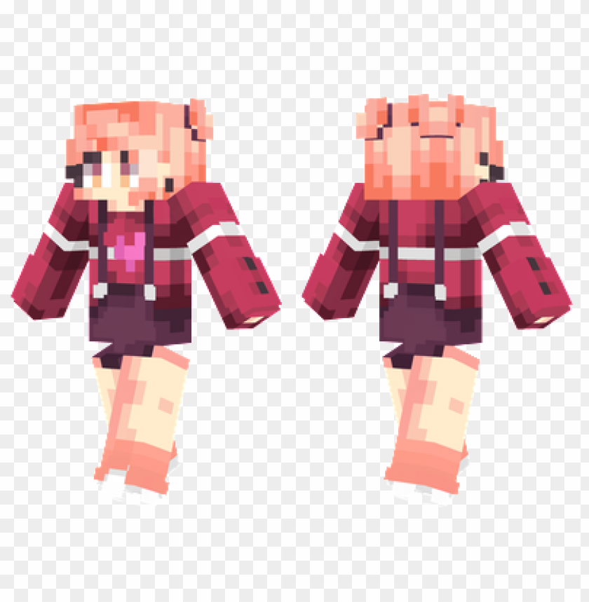 Free download | HD PNG minecraft skins lizzie skin PNG transparent with ...