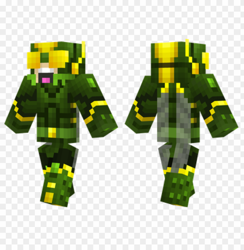 Free download | HD PNG minecraft skins locust skin PNG transparent with ...