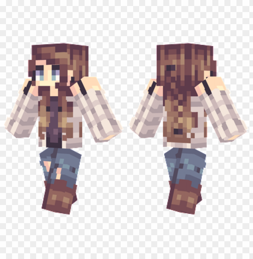 Free download | HD PNG minecraft skins love skin PNG transparent with ...