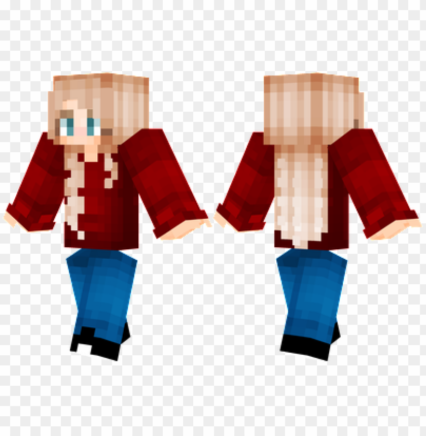Free download | HD PNG minecraft skins lush skin PNG transparent with ...