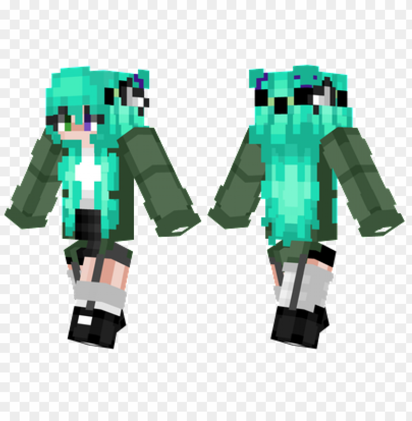 Free download | HD PNG minecraft skins lykos skin PNG transparent with ...