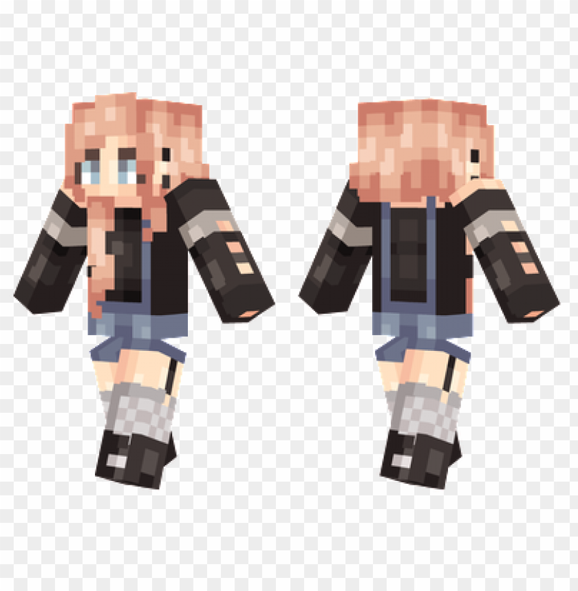 Free download | HD PNG minecraft skins maeve skin PNG transparent with ...
