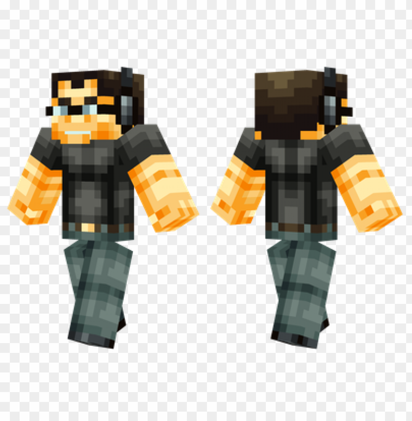 Free download | HD PNG minecraft skins markiplier skin PNG transparent ...