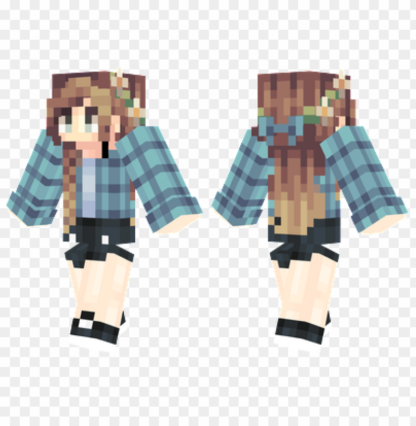 Free download | HD PNG minecraft skins may skin PNG transparent with ...