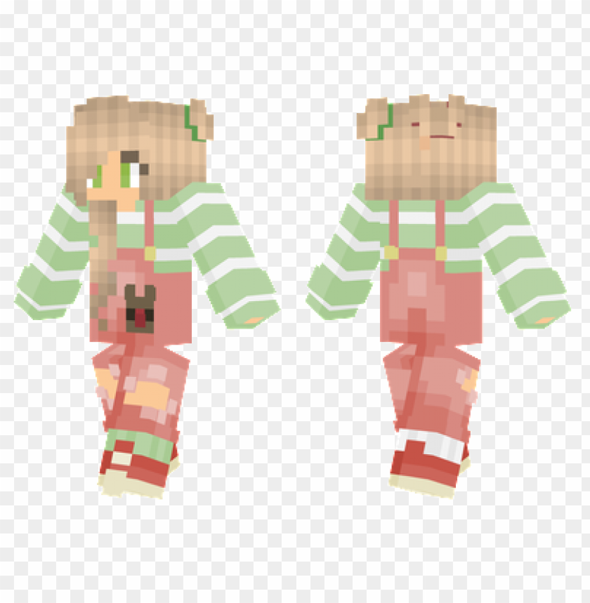 Free download | HD PNG minecraft skins mew skin PNG transparent with ...