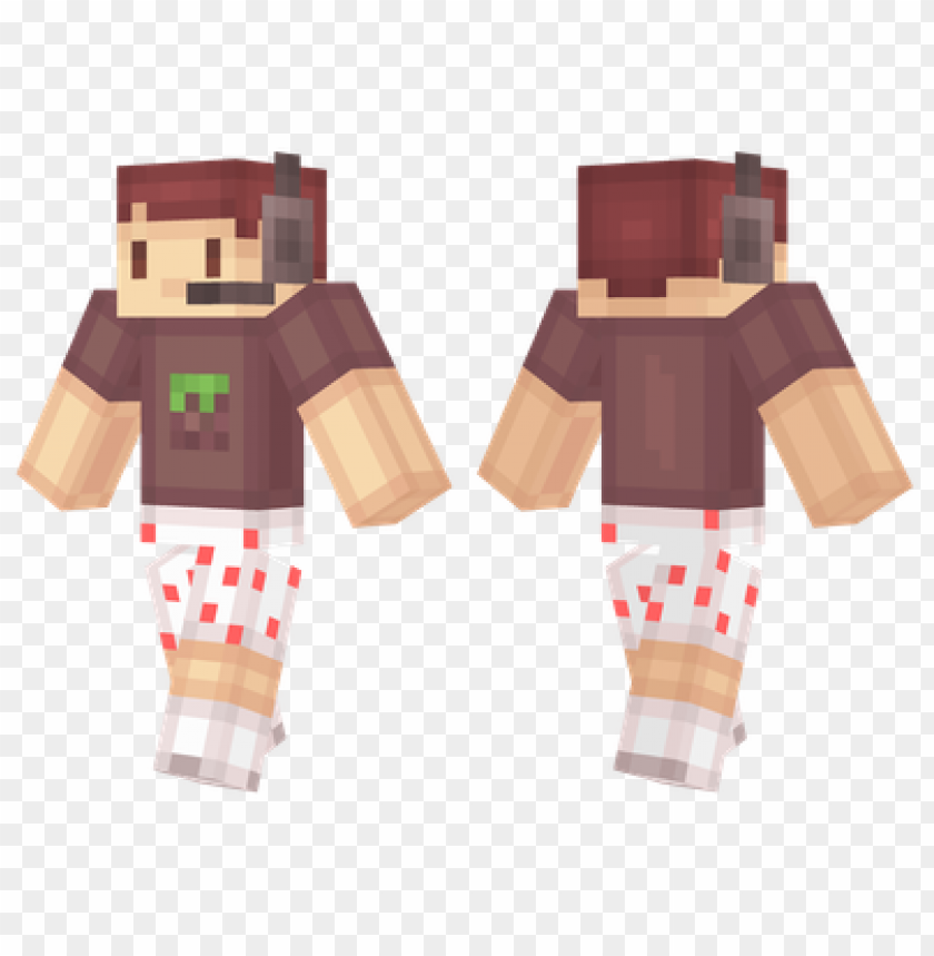 Free download | HD PNG minecraft skins minecraft gamer skin PNG ...