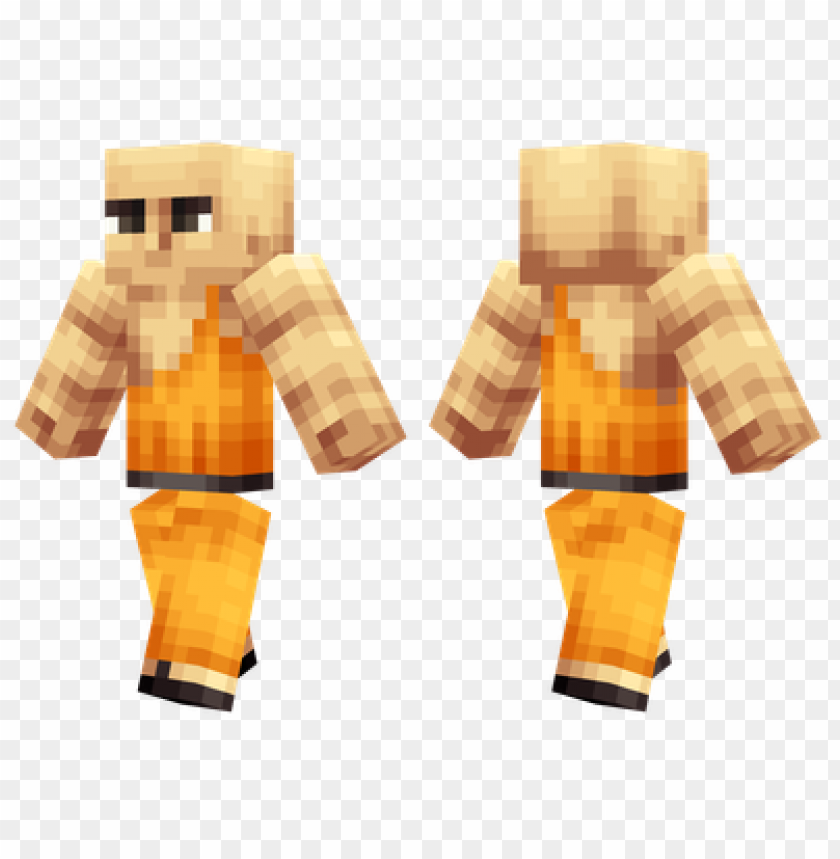 Free download | HD PNG minecraft skins monk skin PNG transparent with ...