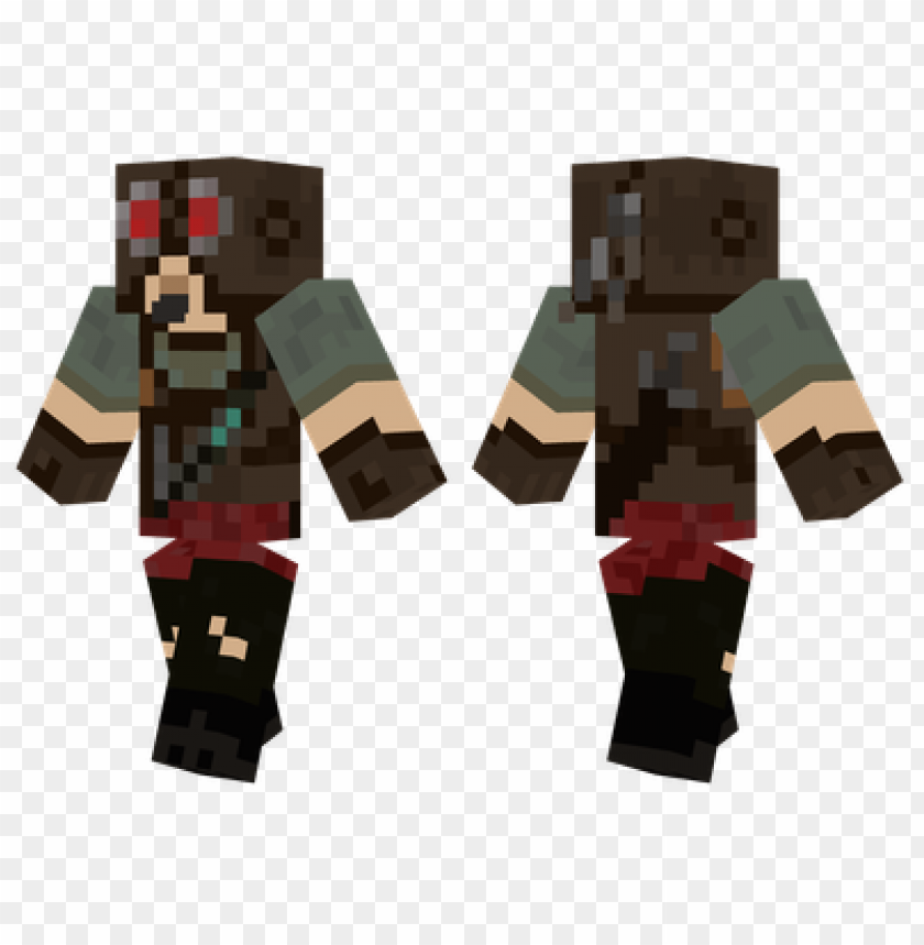 Free download | HD PNG minecraft skins mordecai skin PNG transparent ...