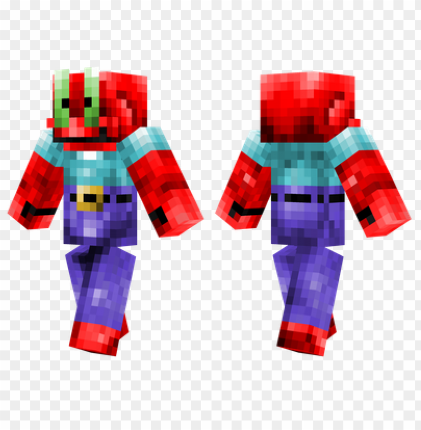 Free download | HD PNG minecraft skins mr krabs skin PNG transparent ...