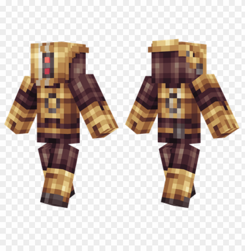 Free download | HD PNG minecraft skins pathfinder skin PNG transparent ...