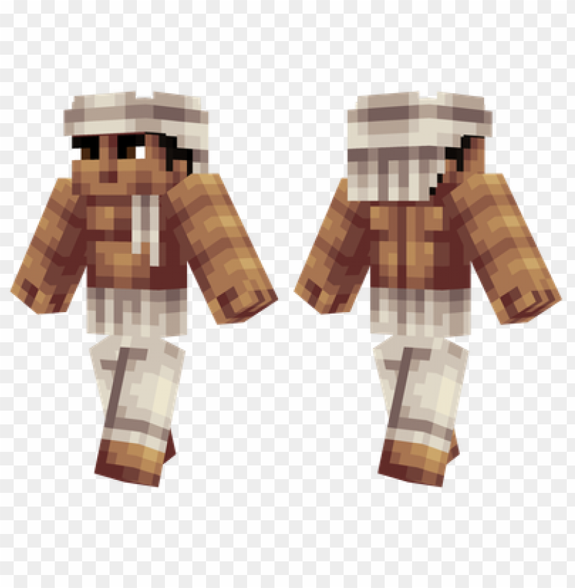 Free download | HD PNG minecraft skins pi patel skin PNG transparent ...