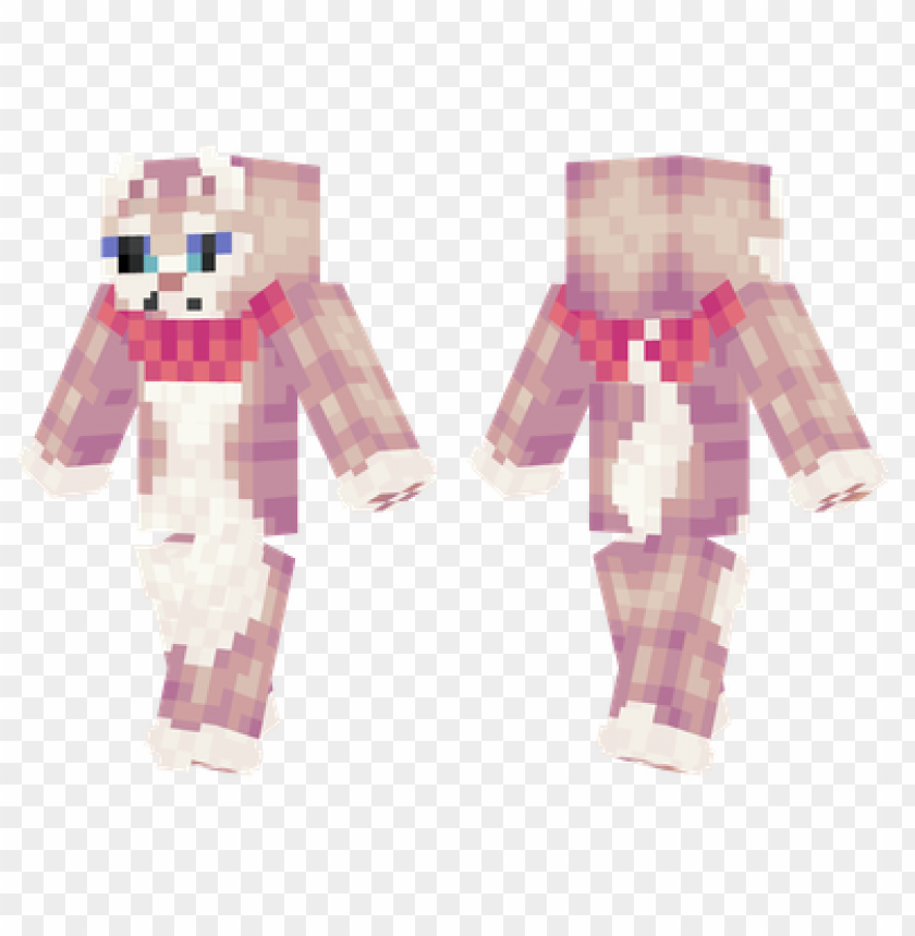 Free download | HD PNG minecraft skins pierre skin PNG transparent with ...