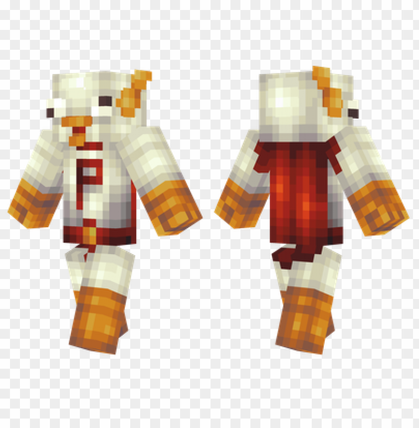 Free download | HD PNG minecraft skins pigeon man skin PNG transparent ...