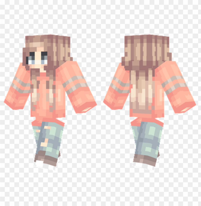 Free download | HD PNG minecraft skins pink shirt skin PNG transparent ...