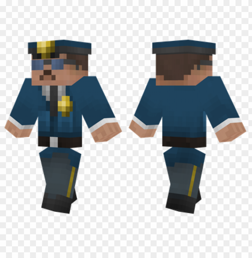 Free download | HD PNG minecraft skins police man skin PNG transparent ...