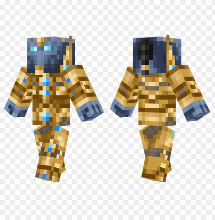 Free download | HD PNG minecraft skins protoss zealot skin PNG ...