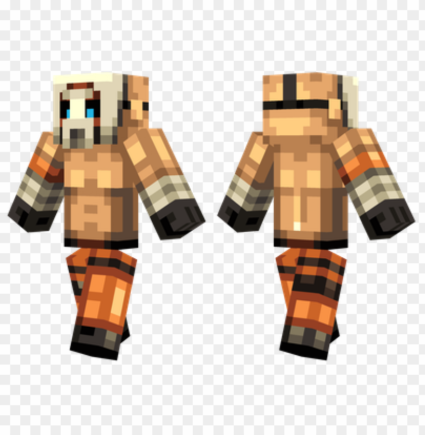 Free download | HD PNG minecraft skins psycho skin PNG transparent with ...