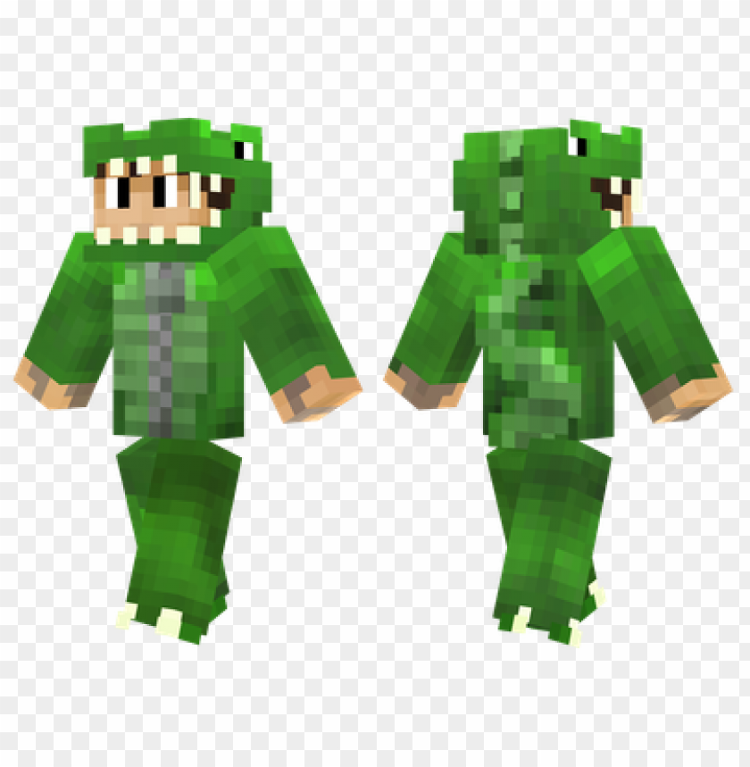 Free download | HD PNG minecraft skins pyropuncher skin PNG transparent ...